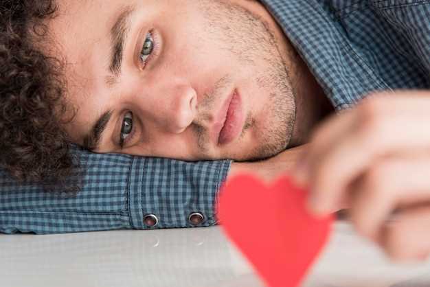 7 Stages of Healing After Heartbreak | Breakup Doctor