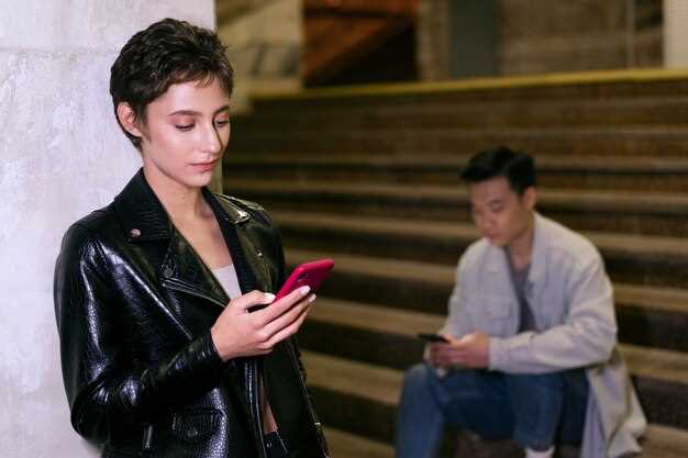When to Stop Texting and How to End a Conversation (2026) | Breakup Doctor
