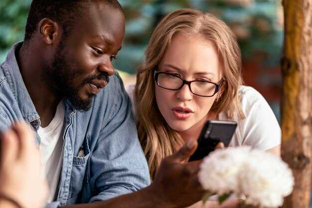 When to Stop Texting and How to End a Conversation